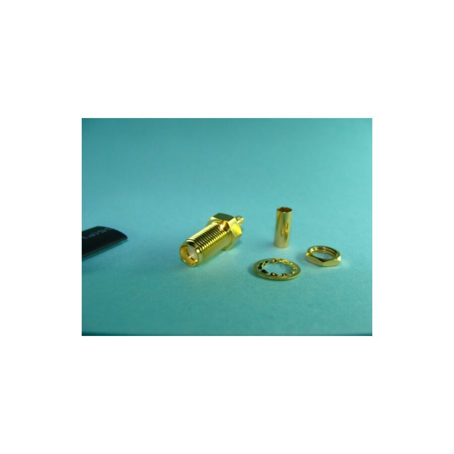 Así se usan y fueron creados los conectores microcoaxiales – Blog JT1 ...